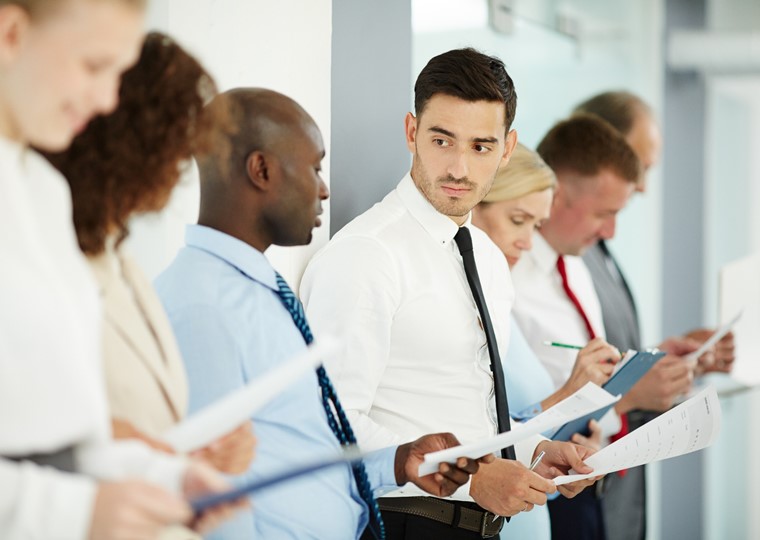 Você sabe a diferença entre trabalho e empregabilidade? | A3 Consultoria